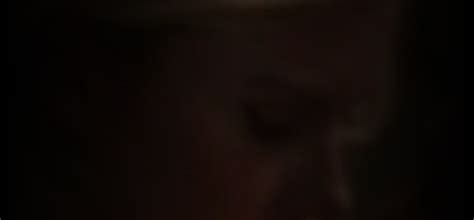 Emma Ishta Nude Naked Pics And Sex Scenes At Mr Skin