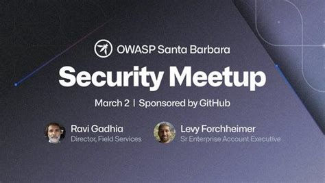 Walter Martín Villalba On Linkedin Proactive Vs Reactive Appsec Thu Mar 2 2023 5 30 Pm