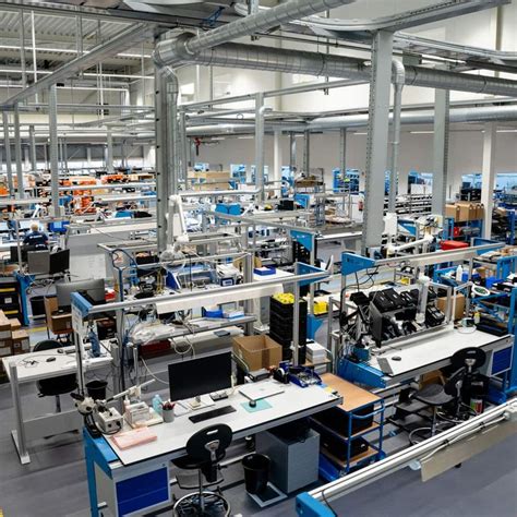 Driven By Data Demcon Data Driven Solutions