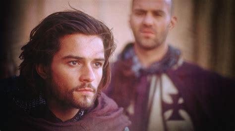 Kingdom Of Heaven 2005 Az Movies