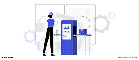 5 Ways IoT Big Data May Empower Your Business