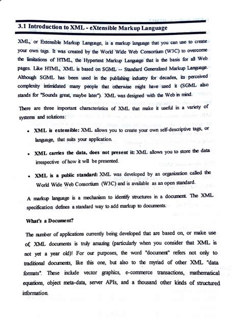 Adobe Scan 29 Nov 2022 Pdf