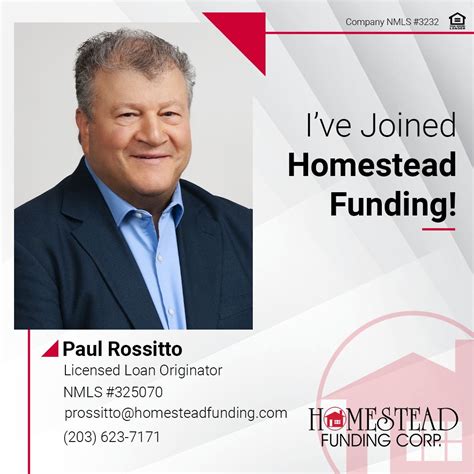 I Am Excited To Announce That I Have Made A Professional Move To