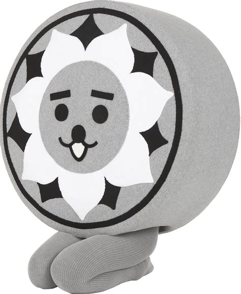 概要 にしこくん【公式】nishikokun