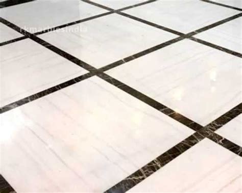 Indian Marble Flooring Design Floor Roma