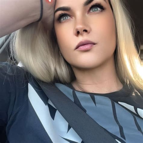 Amanda Heywood Amandaheywood • Threads Say More