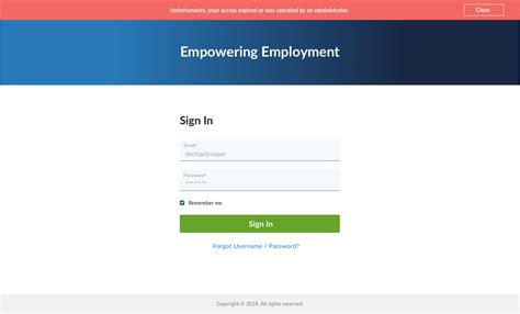 Dms 12 Architecture Branding Workterra Jira