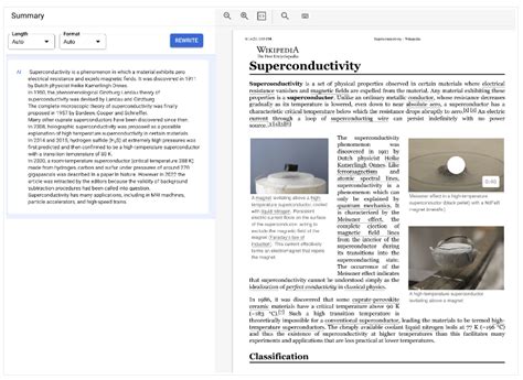 Build A Document Summarizer In The Google Cloud Console Document AI