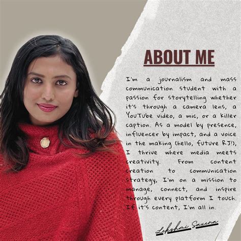 Hello Linkedin Im Excited To Share My First Post Here A Little About