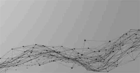 Five Use Cases For Iot Integration With Erp Systems To Boost