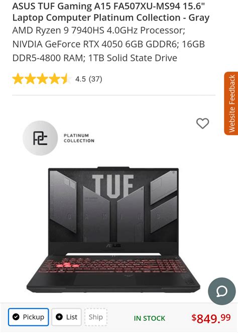 Best Cpu And Gpu Combination For Battery Rasustuf