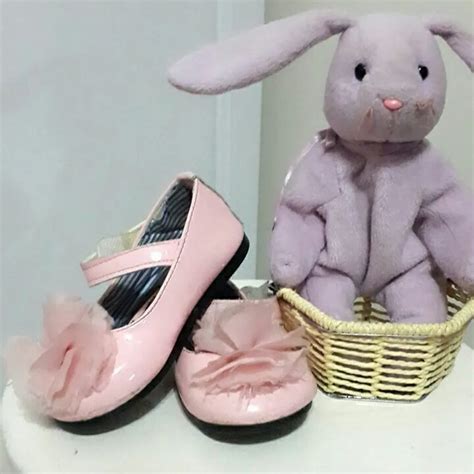 کمدا قیمت و خرید کفش دخترانه رنگ صورتی سایز 22