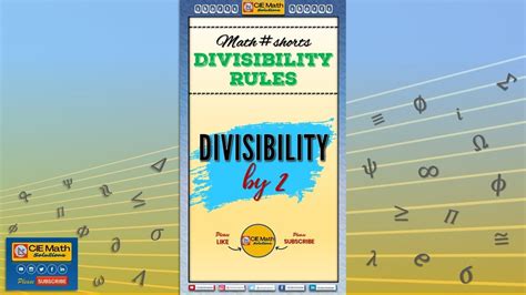 8 Cie Math Solutions Ideas Maths Solutions Math Solutions