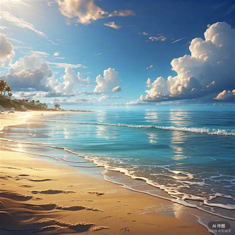 Python列表访问的深入解析python正向索引 Csdn博客