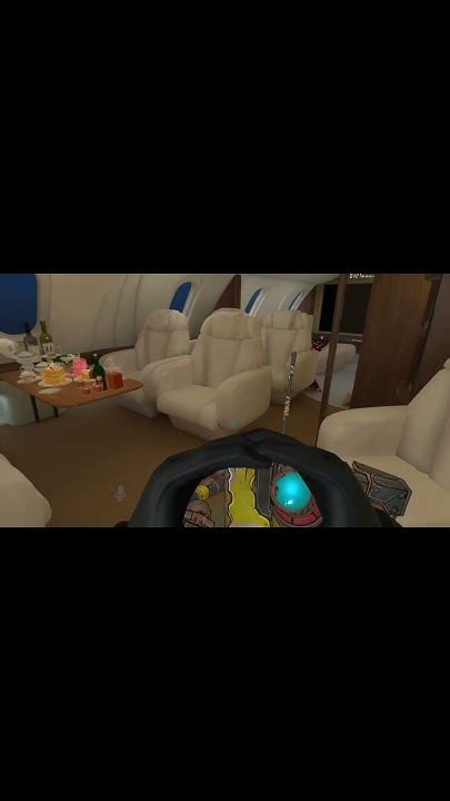 Jarvis Jork It A Lil Vr Youtube