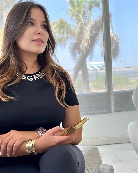 Rabeb Mejri رباب الماجري