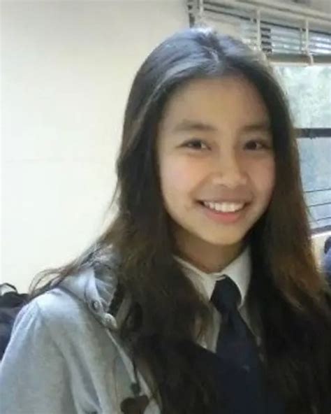 何泳芍廖慧儀陳若思大放送 純情學生照終極曝光｜即時新聞｜繽fun星網｜oncc東網