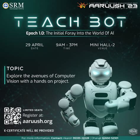 Computervision Machinelearning Artificialintelligence Ai