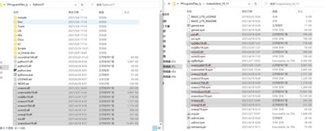 Python连接数据库(mysql、oracle、sqlserver)遇到的那些坑。。。 Yanerfree 博客园 Python连接数据库(mysql、oracle、sqlserver)遇到的那些坑。。。 Yanerfree 博客园