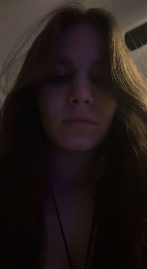 Pin By Danika Elbaum On 2021