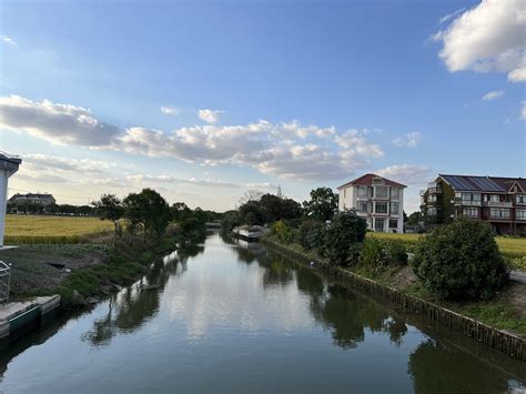 生态清洁小流域 微资源（上海）生物技术有限公司