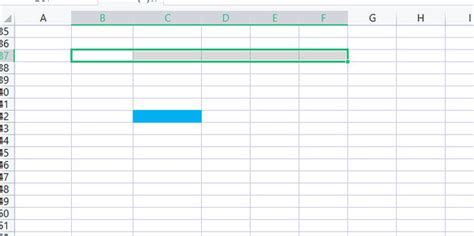 Excel设置单元格颜色360新知