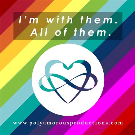 Pin On Polyamory