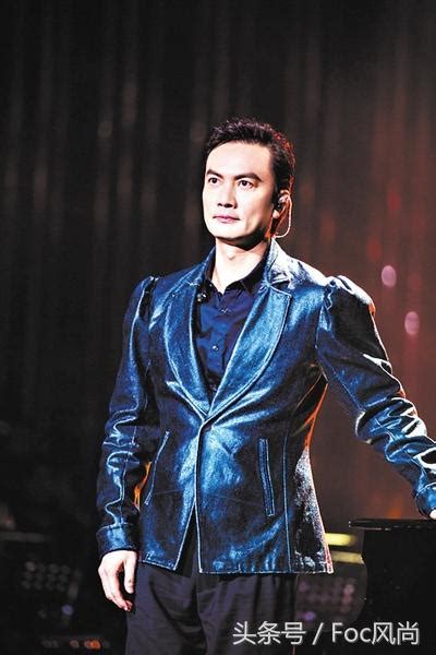 《歌手2018》补位歌手李泉，李泉是谁？ 每日头条