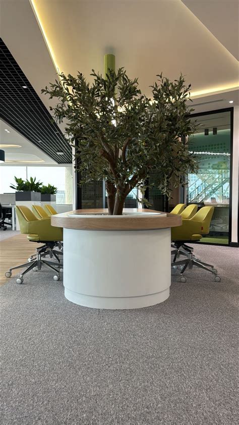 Bassam Ashraf On Linkedin Perfect