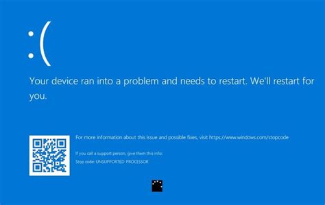 Esx8 And Proliant G9 Rvmware