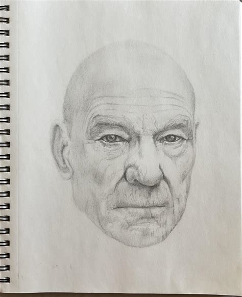 Some Random Thing My 5 Yr Old Sister Made On My Ipad Rdrawings