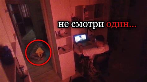 6 САМЫХ СТРАШНЫХ ВИДЕО В МИРЕ ПАРОДИЯ Youtube