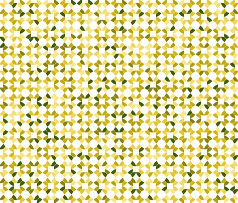 Geometric Triangle Shape Bauhaus Pattern Vector Design And Modern Art Template 16530044 Vector