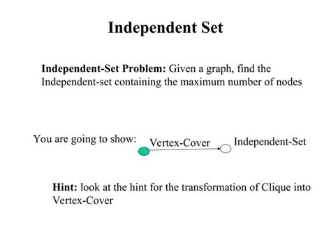 Shortest Path Algorithms With Different Examplesppt Ppt