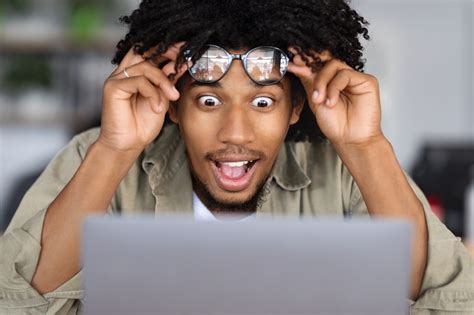 Dictée Orthodidacte