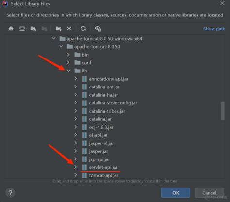解决 Idea出现 Java 程序包rvlet不存在 问题喝的小米粥的技术博客51cto博客