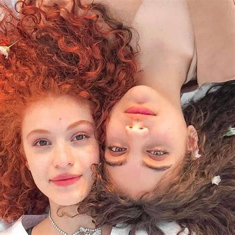 Learn English In Kurdish ئینگلیزی فیربه به کوردی Irbil