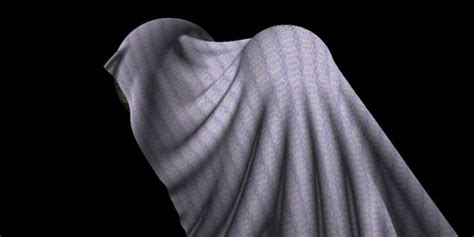 Impressive Webgl Javascript Effect Showcase Favbulous