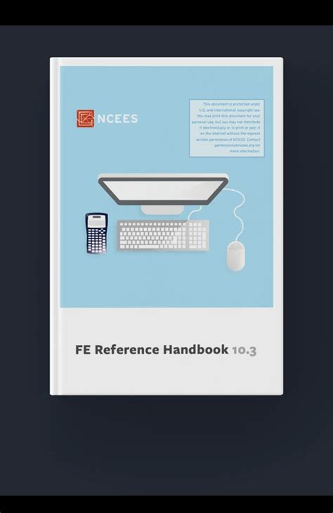 FREE FE Mechanical Practice Exam 2025 Questions Complete Answers