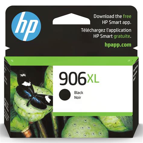 Hp Ink Officejet Pro Ink Cartridge