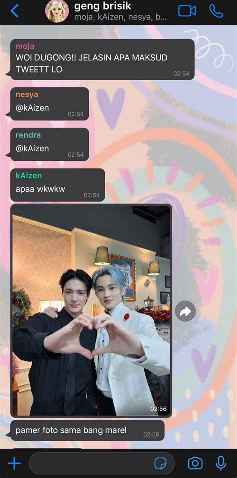 Vijey On Twitter 15 Udah Bang 8iydmofqqs Twitter