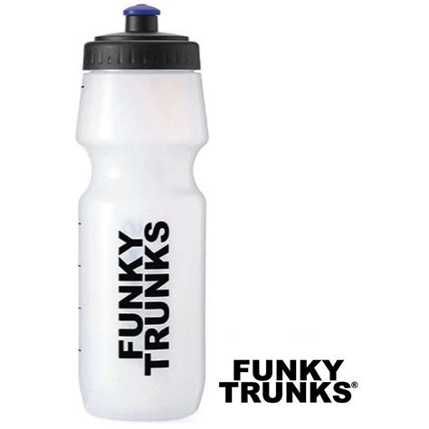 ARENA Sports Water Bottle - Bishamon Collection