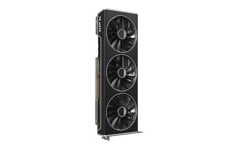 Customer Reviews Xfx Speedster Merc310 Amd Radeon Rx 7900xt 20gb Gddr6