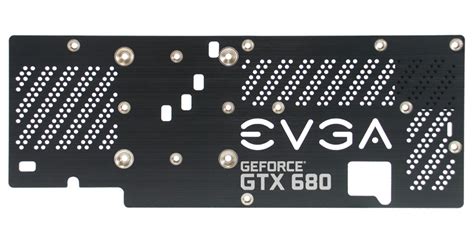Evga Articles Evga Gtx 680 Graphics Cards