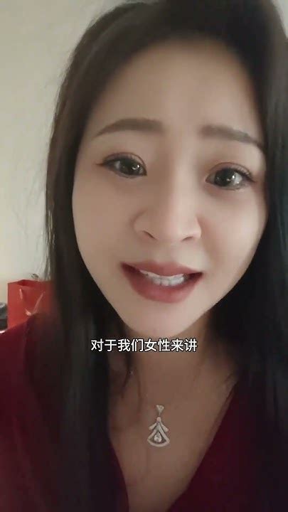姐妹们！我真的，每次看私信我都头疼的不行，我能力有限不知道怎么帮大家，生活本身已经很难了，不要让自己难上加难。宝妈 婚姻 婆媳 夫妻 情感