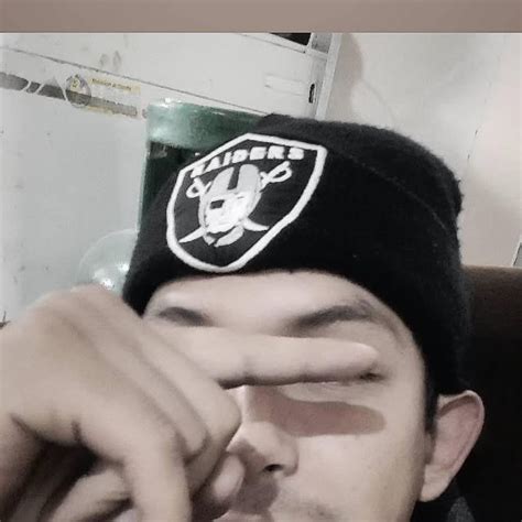 Juan Daniel Mora Daniel Mora420sb • Threads Say More