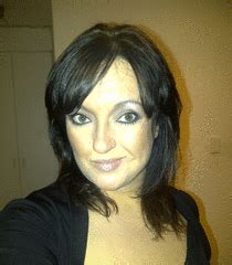 Adult Sex South Africa