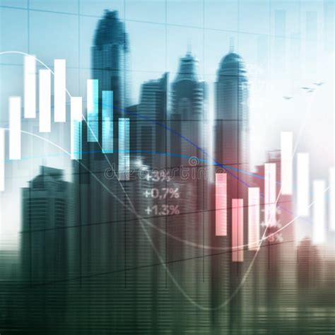 Cybersecurity Information Privacy Data Protection Internet Technology Concept Stock Image