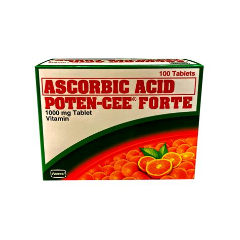 Mypharma Optein Eye Health Supplement Capsule 10s