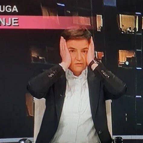 Darko Drazovic On Linkedin Ја кад ме неко пита где видим себе за 5 година Ја кад видим на